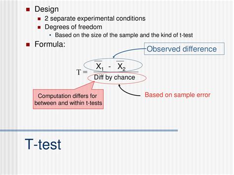 Psych 231 Research Methods In Psychology Ppt Download