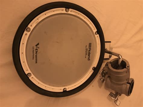 Drumit Five 2box Drumit Five Audiofanzine