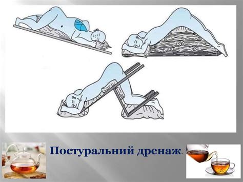 Захворювання та ушкодження грудної клітки та органів грудної порожнини презентация онлайн