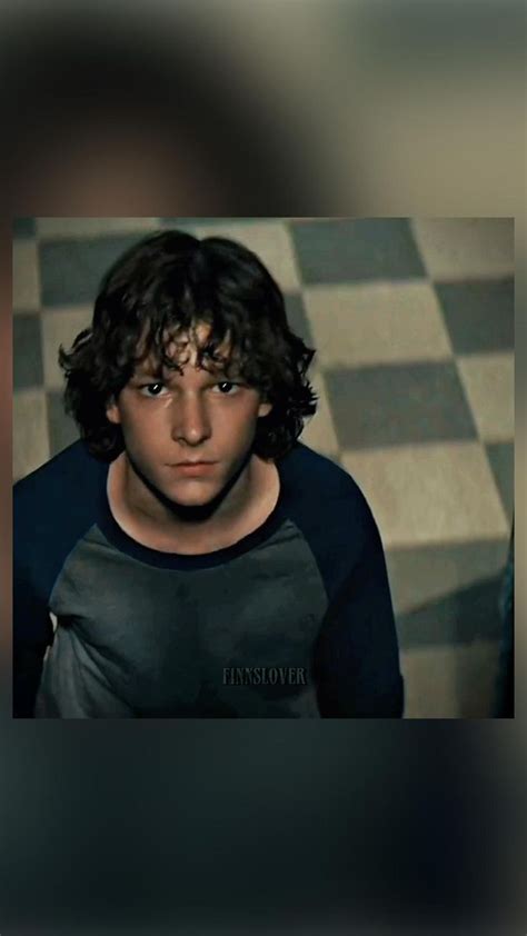 Finney Blake Light Skin Men Cute Celebrities Attractive People