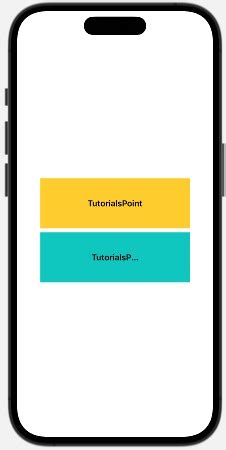 SwiftUI View Padding 填充 SwiftUI 教程
