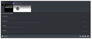 How To Fix Discord Bot Slash Commands Not Showing Or Working