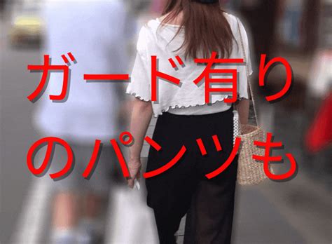 浴衣女子をスケスケの餌食にする赤外線スケスケ020透視透けパンツピタパンパンティーラインpライン女子大生ol 赤・外線の助
