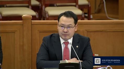 Э Батшугар Жижиг дунд аж ахуйн нэгжүүдийг хэрхэн дэмжих вэ Youtube