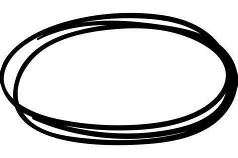 How To Draw Circle Svg