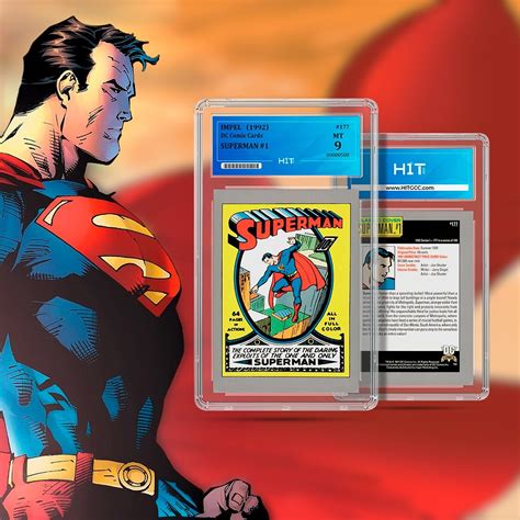 Middle East Grading Alliance Gradingmega • Instagram Photos And Videos