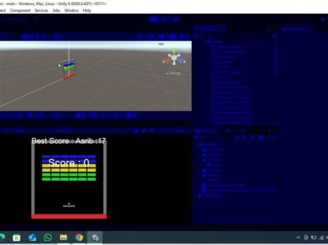 Learn Game Development W Unity Courses And Tutorials In Game Design