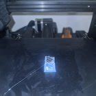 Please Help With Acellus Coding R Homebabe