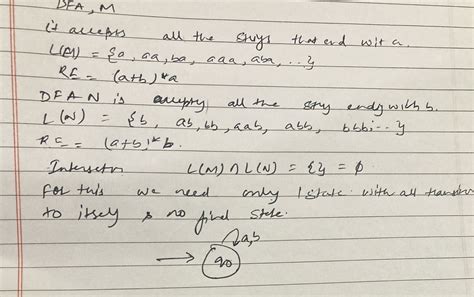theory of computation gate cse 2015 set 1 question 52
