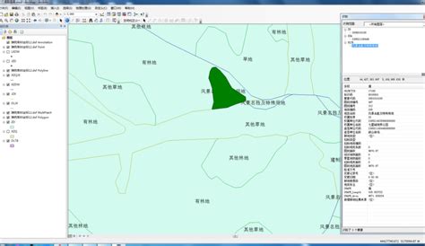 Bigemap在房产测绘中的应用 Csdn博客
