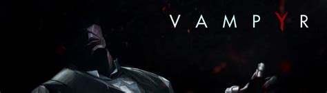 hard mode maxed level and skills starting save at vampyr mods and