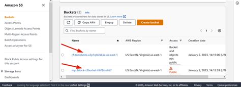 how deletionpolicy works differently with aws resources and snapshots of aws resources dev