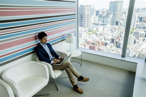 Creating Digitization Opportunities Starts With Your Wireless Access Points