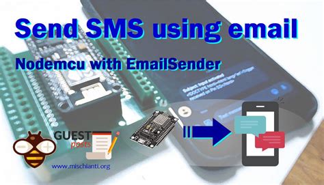 Emailsender Send Email With Attachments Renzo Mischianti
