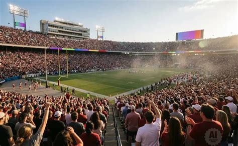 Cotton Bowl College Football Playoff Quarterfinal Tickets Atandt