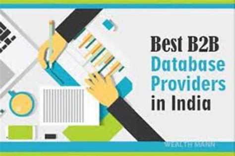 Online Databases Software At ₹ 4999pack In Ahmedabad Id 2855472612248