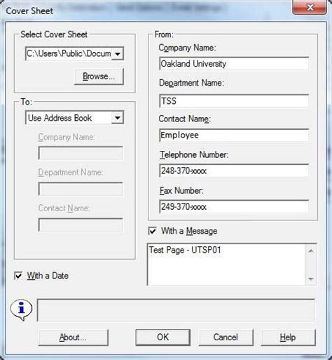 Can I Send A Fax From My Mac Computer How To Fax From Mac You Can Send Free Fax Online