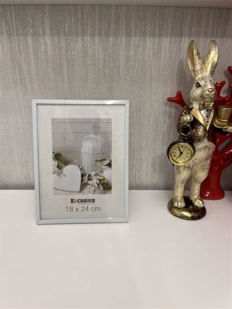 Рамка для фото — цена 80 грн в каталоге Фоторамки Купить товары для