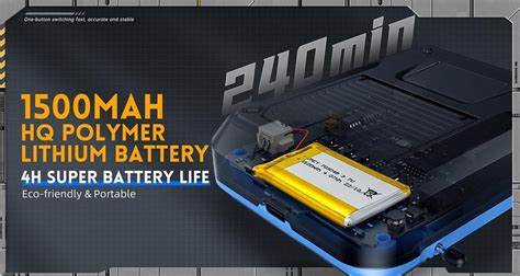 Fnirsi Dso Tc3 3 In 1 Digital Oscilloscope