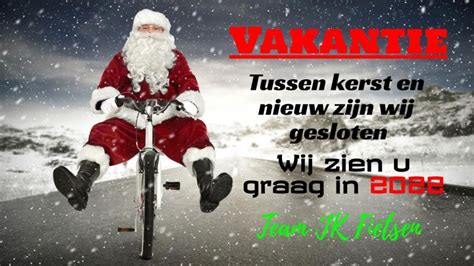 We Gaan Zelf Een Week Fietsen Johan Koolen