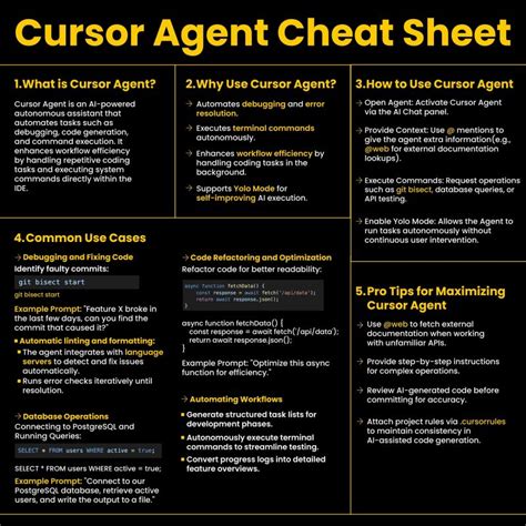 the most underrated ai tool for devs isn t chatgpt it s cursor—here s