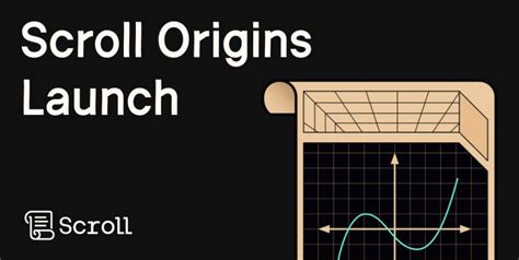 Scroll Deploy Smart Contract Переходим на сайт нажимаем File By