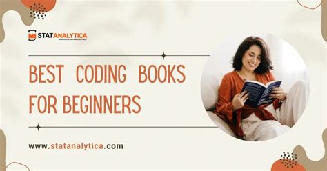 17 Of The Best Coding Books For Beginners 2023 Rcoursementor