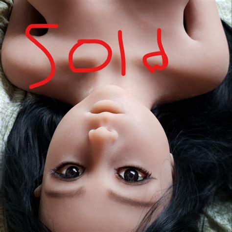 Mv Store Buy Items From Your Favorite Girls