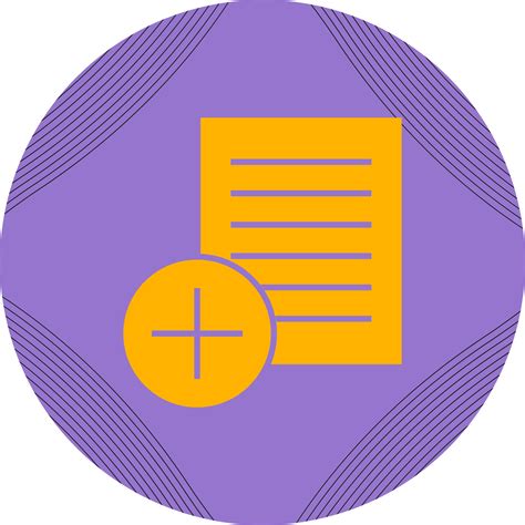 add notes vector icon 28091524 vector art at vecteezy