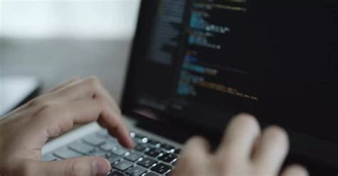 ℹ Cómo Proteger Tu Sitio Web Contra Un Ataque De Inyección De Sql