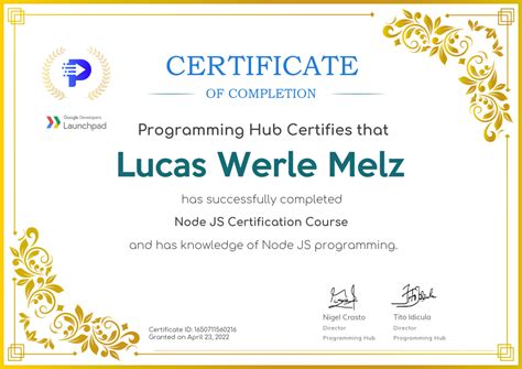 Lucas Werle Melz Frontend Engineer At Mindera Linkedin