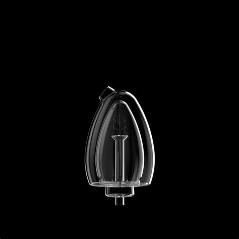 Glassworks Vaporizers Vape Pen Glass Attachments Drdabber®