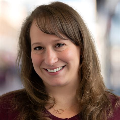 Vermont Solutions Summit Actionable Economic Strategies