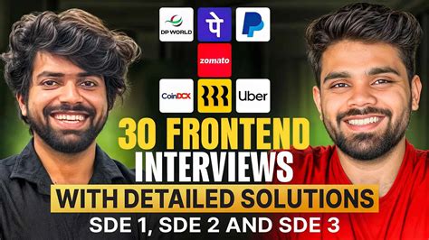 React Hooks Usestate With Practical Examples By Tito Adeoye Medium