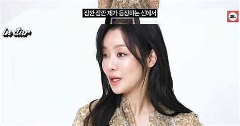 [종합] 차주영 더 글로리 최혜정 흥미롭고 어려워…실제로는 조용한 성격