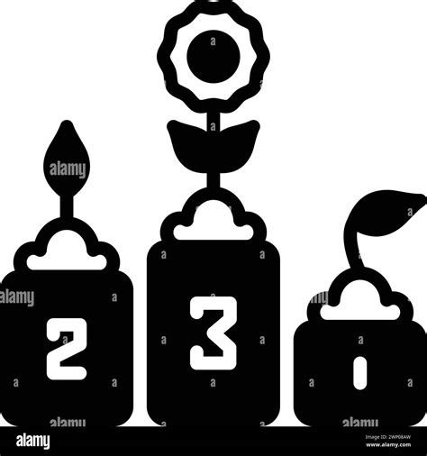 Icon For Stage Phase Stock Vector Image And Art Alamy