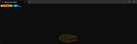 Cli For Microsoft 365 V67