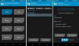 How To Root Lg Stylo Six Easy Methods