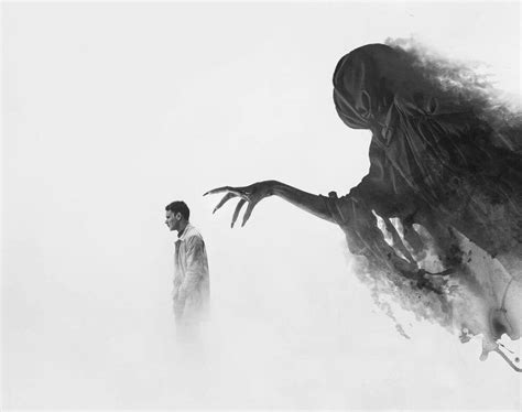 Все горюют об одном или каждый о своем? - Gedonist Psychology