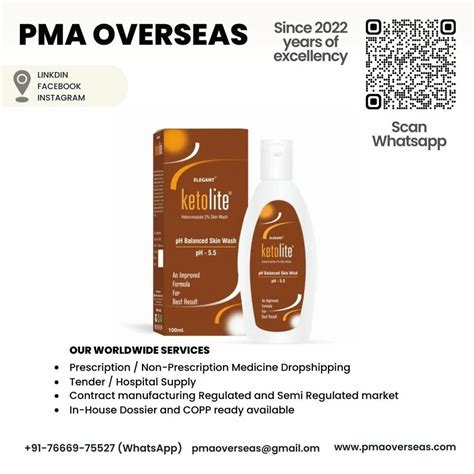 Ketoconazole Solution Ketoconazole Scalp Solution Latest Price Manufacturers And Suppliers