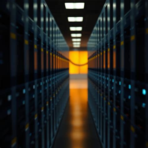 Lessons Learned From Reducing Aws Costs By Maxime Lemaitre Sep