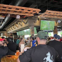 Ojos Locos Sports Cantina Downey Updated June 2025 254 Photos
