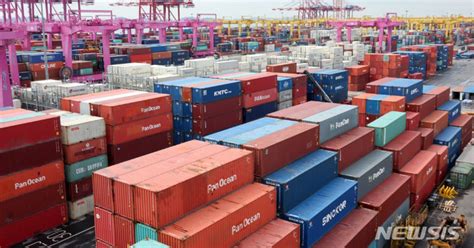 Oecd 韓 성장률 높이고 日 낮추고…물가 2 6 안정화 전망 종합