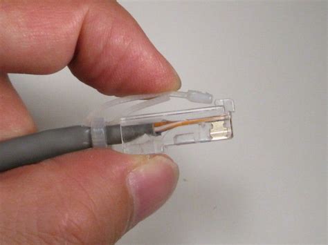 Ethernet Cable Usage In 2020 Top 10 Ethernet Cable Hacks