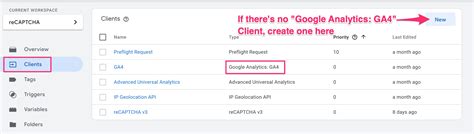 Facebook Conversions Api Using Ga4 Web Tags And A Gtm Server Simo