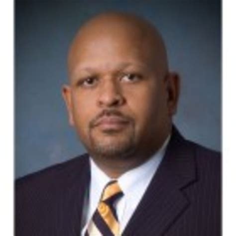 Rodney Moore Managing Member Aski Consulting LLC XING