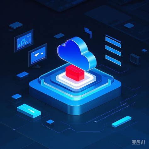 cloudsecurity azure aws redteam cheah e
