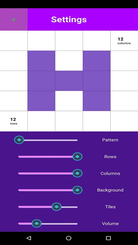 Flipping Tiles Hit By Ftgdev