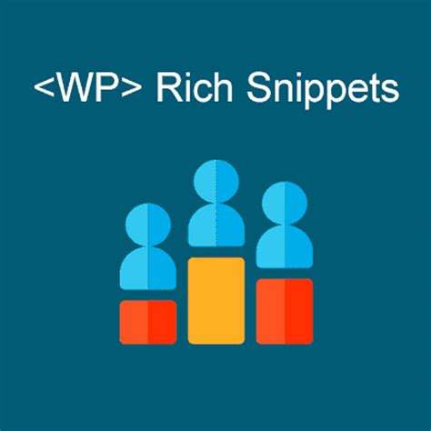 Wp Rich Snippets Ranking Table Addon