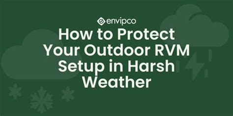 Envipcopedia Envipco